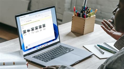 Ways To Fix Unable To Run EXE Files On Windows Guiding Tech