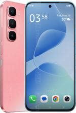 Compare Phones Infinix Hot 60 Pro Vs Samsung Galaxy A26