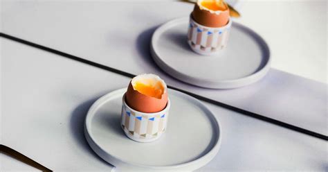 Snacks For Ulcerative Colitis Foods To Try