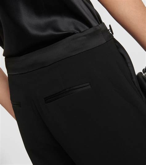 Simkhai Palladia Wide Leg Pants Simkhai