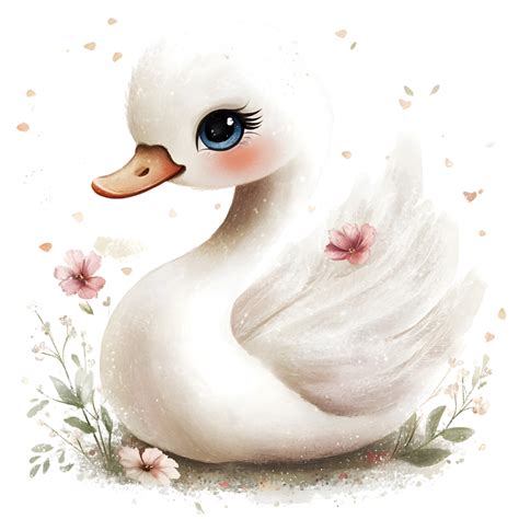 Ankka Silityskuva Hento Style Oy