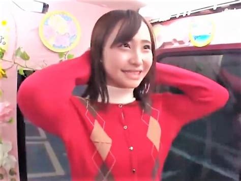 【mm便】「ちょっと待って…」ゲーマーだという20歳のキレカワ女子大生がクリトリスいじられっぱなし体験！【素人ナンパ】 無料エロ動画まとめ