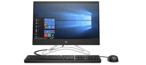 Best HP All In One Computer Models For Every Need HP Tech Takes