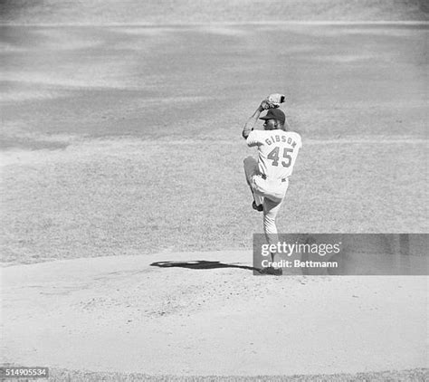 294 1964 World Series Fotos Und Hochauflösende Bilder Getty Images