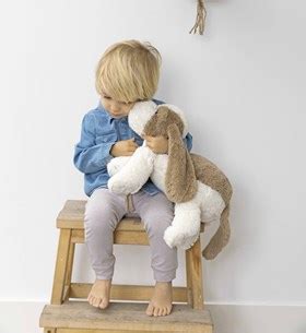 Happy Horse Knuffel Hondje | Hallmark