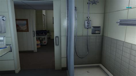 Not Going Past 30 Technical Support Advanced Animation Framework