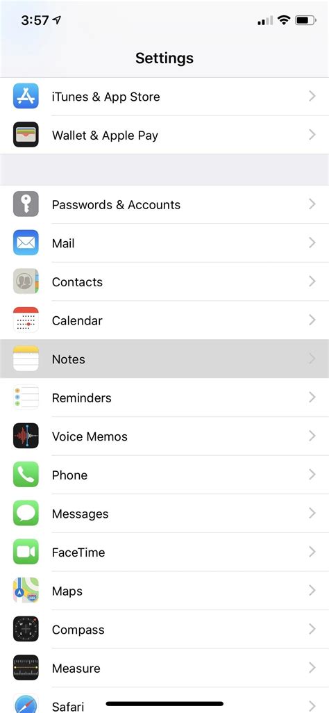 How To Delete Note In Mac Notepad Holosermyweb