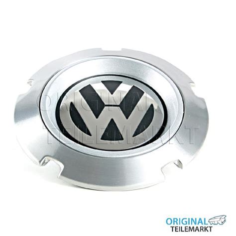 VW Radzierkappe 7H0 601 149 B RVJ | Originalteilemarkt