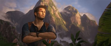 Uncharted 4 Steam Release Stuck On Loading Screen After Initial Scene In Prologue R Uncharted