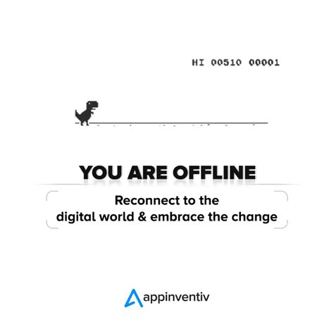 Appinventiv On Linkedin Digitaltransformation Appinventiv