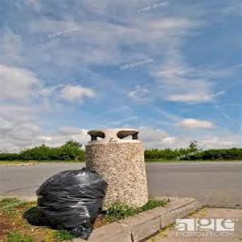 Garbage Best Object Detection Model V1 2023 12 16 4 39pm By Smart India Hackathon 2023