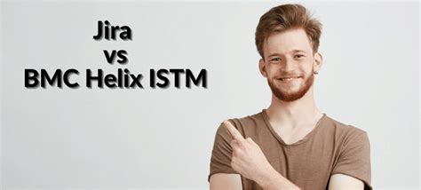 Jira Vs Bmc Helix Itsm Compared 2023 31west