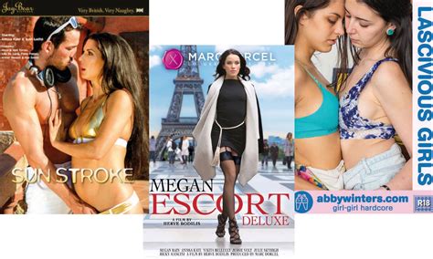 Wicked Congratulates Foreign Partners On Avn Nominations Avn