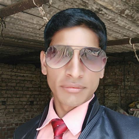 Amarjit Kumar Youtube