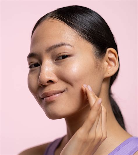 Plinest Treatment Rejuvenate Your Skin Luna Clinic