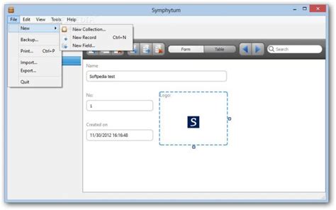 10 Best Apache Openoffice Base Alternatives 2024