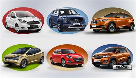 Car Price In Nepal Suv Price Nepal Auto Market Nepal Ktm Day Com
