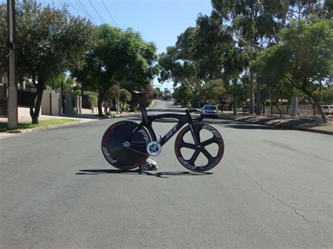 Bt Stealth Pedal Room