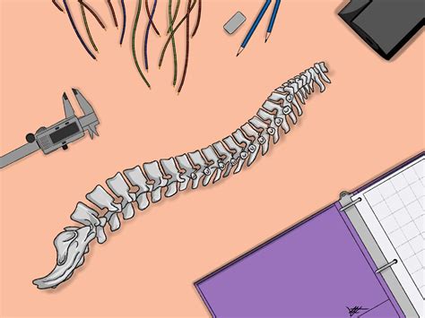 Neuroprosthetics And The Bionic Human — Greymatterstu