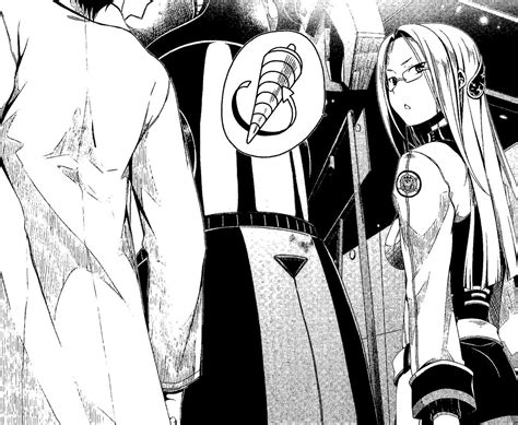 File Dxd Dx2 08  Baka Tsuki