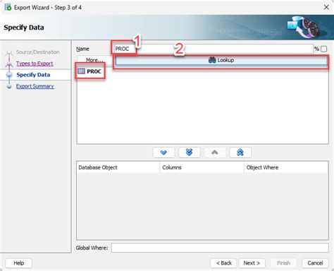 Java Expand Bottom Sheet Without A Button Stack Overflow