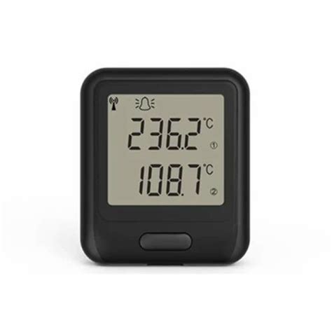 Temperature Wifi Enabled Data Logger At ₹ 25000piece In New Delhi Id 24250067430