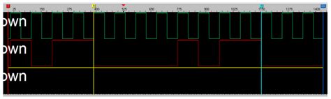 SPI通信协议介绍 知乎