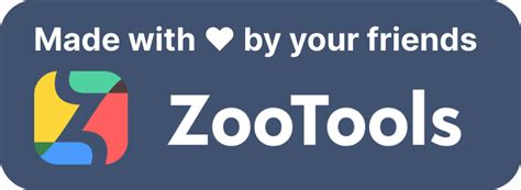 an ultratiny and fast javascript email checker to reduce users typing a