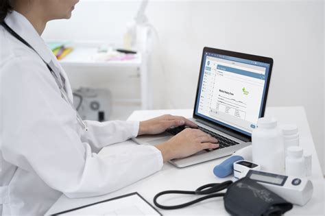 smart on fhir in healthcare unlocking data interoperability