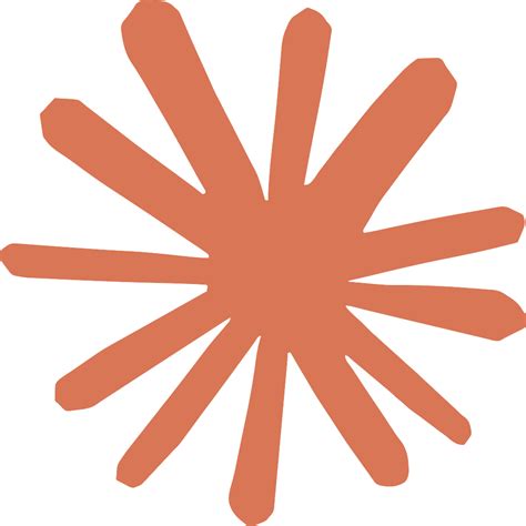 top 7 sql open source database types in 2025 complete list