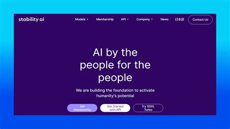 AI Text To Image Page Of Futurepedia