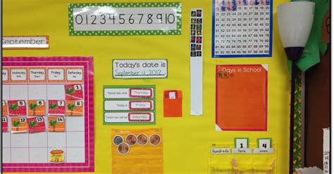 Tales Of Frogs And Cupcakes My Math Block Mini Series {part 3}