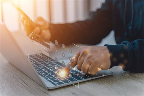 The Best User Interface Controls For Data Entry Aspect
