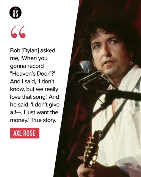 The Bob Dylan Fan Club Just Outside Dublin A Fab Intimate Venue Facebook