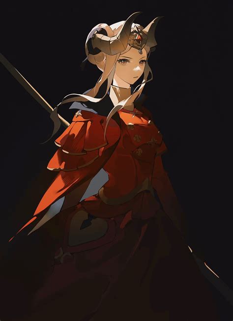 Edelgard Von Hresvelg Fire Emblem And More Drawn By Yashugu Danbooru