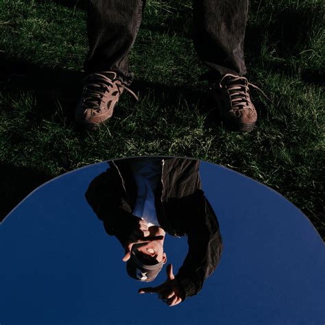 Robleis 1 2 3 Pov Lyrics Genius Lyrics