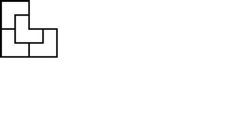 Filel Reptilesvg Eschermath Filel Reptilesvg Eschermath