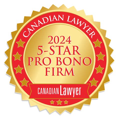 Ontarios Species Conservation Act 2025 Conflicts Will Be Aplenty