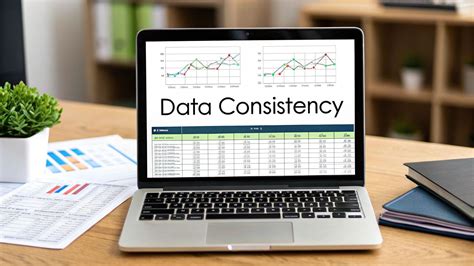 What Is Data Consistency Key Concepts And Elyxai