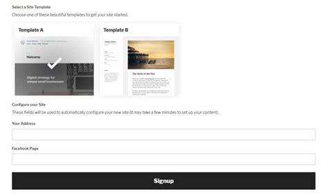 Features Clone A Site In 10 Seconds Wp Cloner