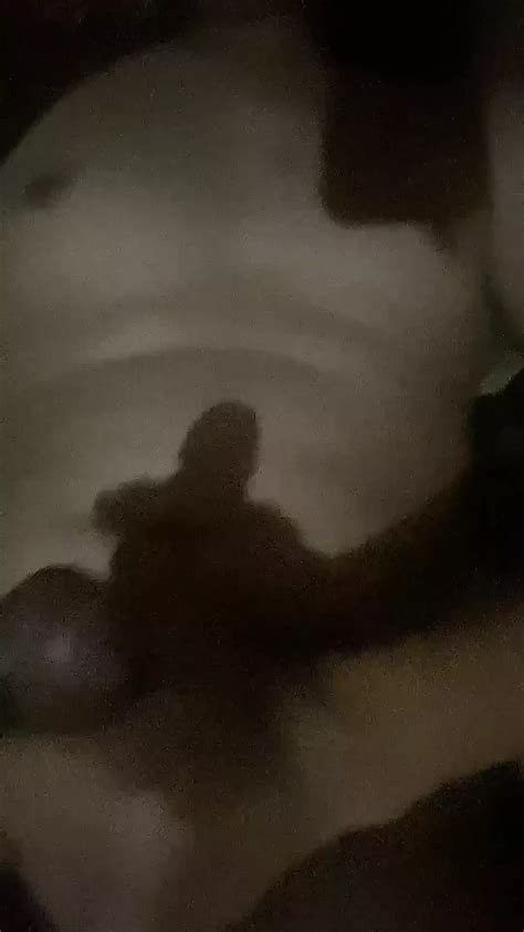 명에게 따먹히는 네팔 섹시녀 xHamster