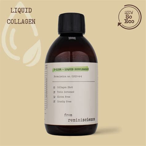 Ulix-R – SEW So Eco