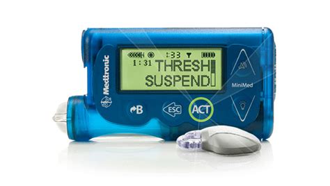What To Do If Your Insulin Pump Isnt Working Insulin Nation