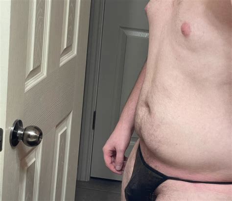 Thesexaddicts Free Live Webcam Show And Xxx Chat Xhamsterlive