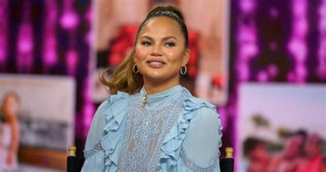 Watch Vanessa Raval Video Video Went Viral On Socia Media Scandal Explained Therecenttimes