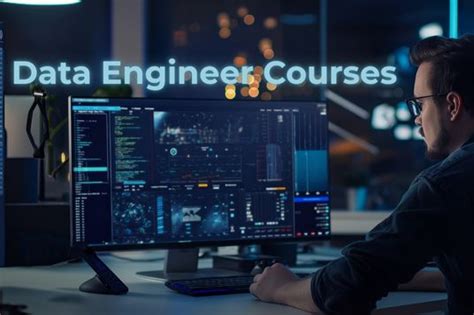 sql courses sql school