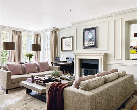 Hgtvs Jenny Marrs Uses This 13th Century Decorating…