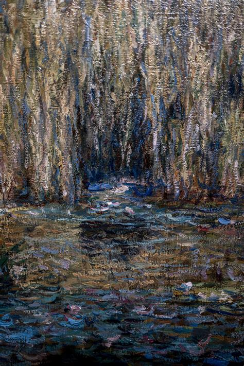 L1000087 Tom Thacker Flickr