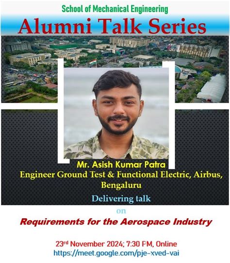 Kiit Alumni Association On Linkedin Kiitalumni Kiituniversity