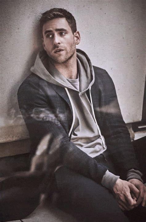 Post [179240832050] 12 Tumbex